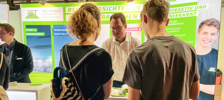 Stuzubi | Finde deinen Weg | Alles zur Berufsorientierung