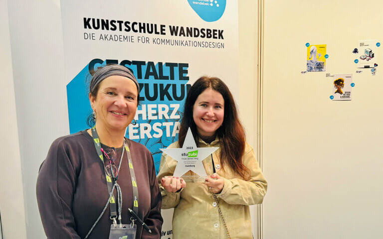 Stuzubi | Finde deinen Weg | Alles zur Berufsorientierung