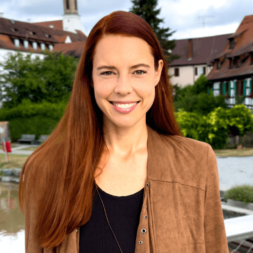 Stuzubi Digital | BO-Event | Berufsorientierung Online-Messe